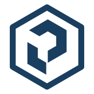 PointProof | INDISPUTABLE PROOF