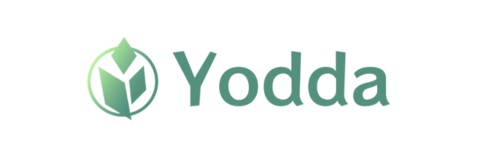 Yodda | Notre vision