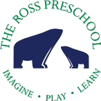The Ross Preschool