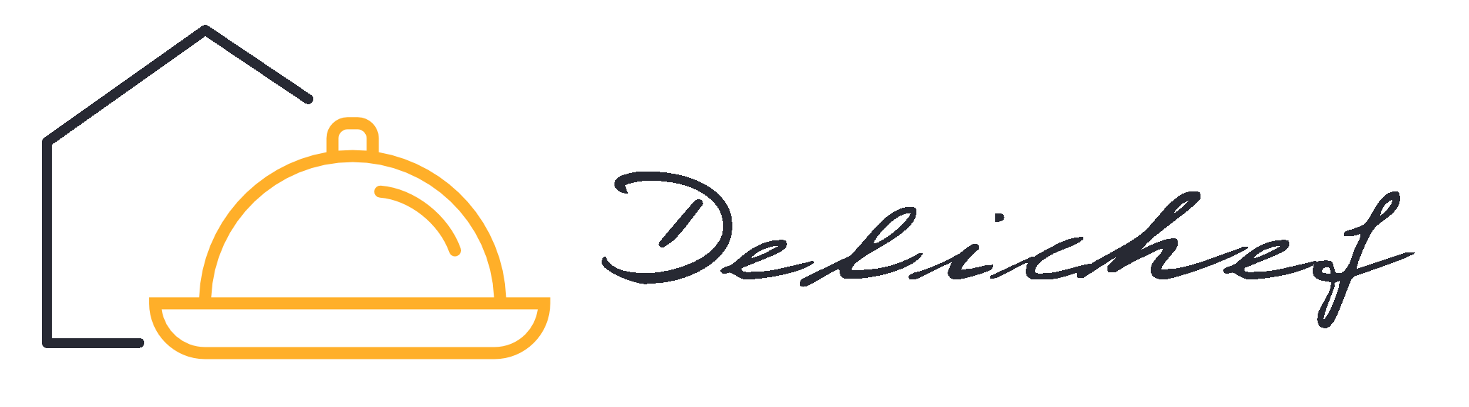 Prodotti Gourmet ed Esperienze Culinarie | Delichef