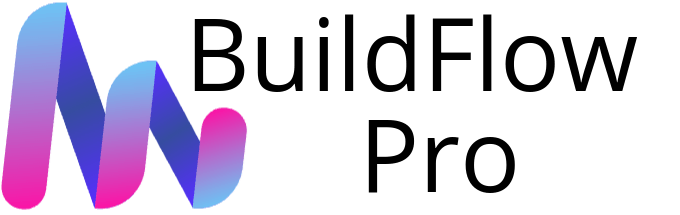 BuildFlow Pro | Streamline Your Construction Projects & Grow Your Business