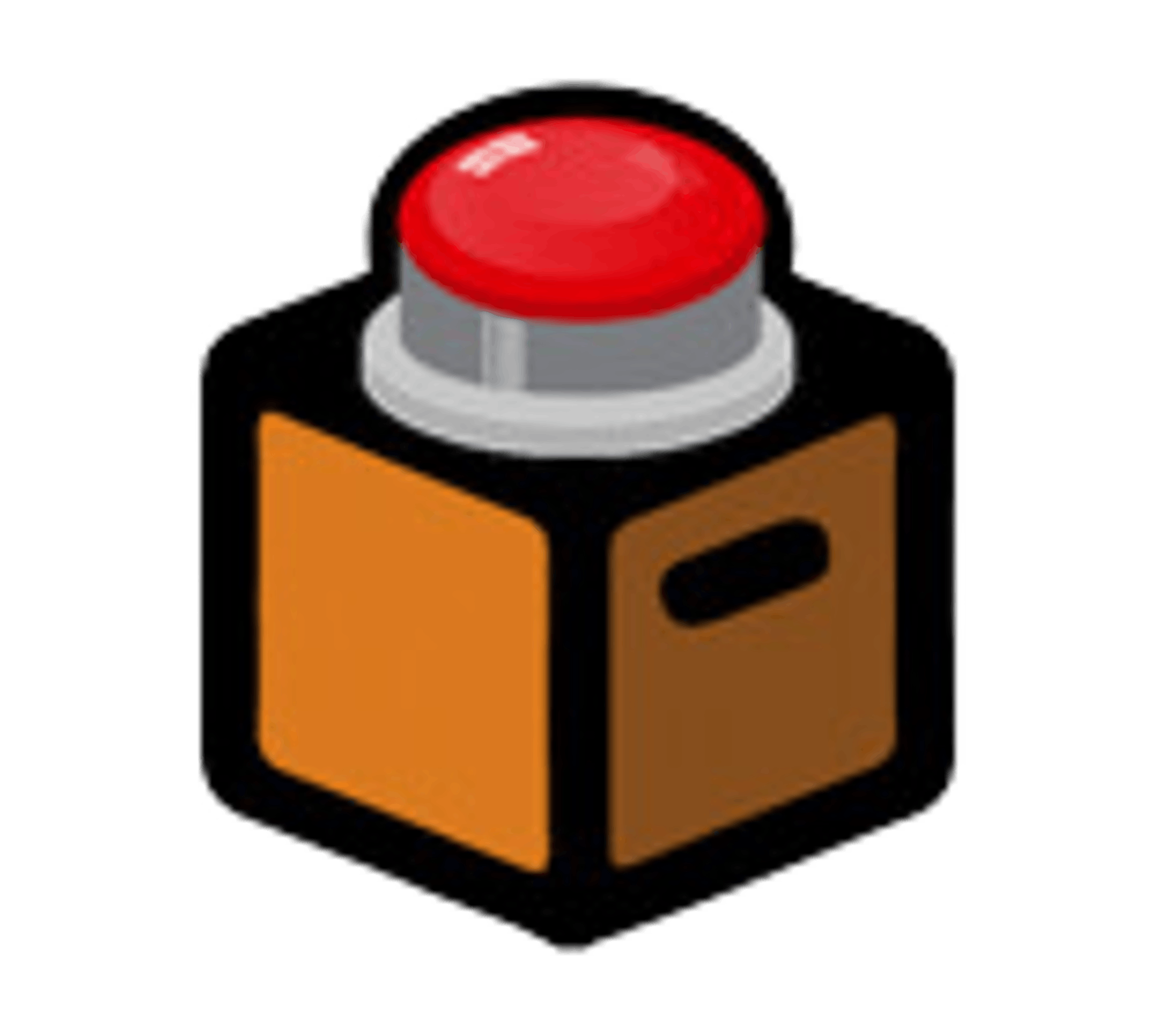 Banger Button | Crate Hackers