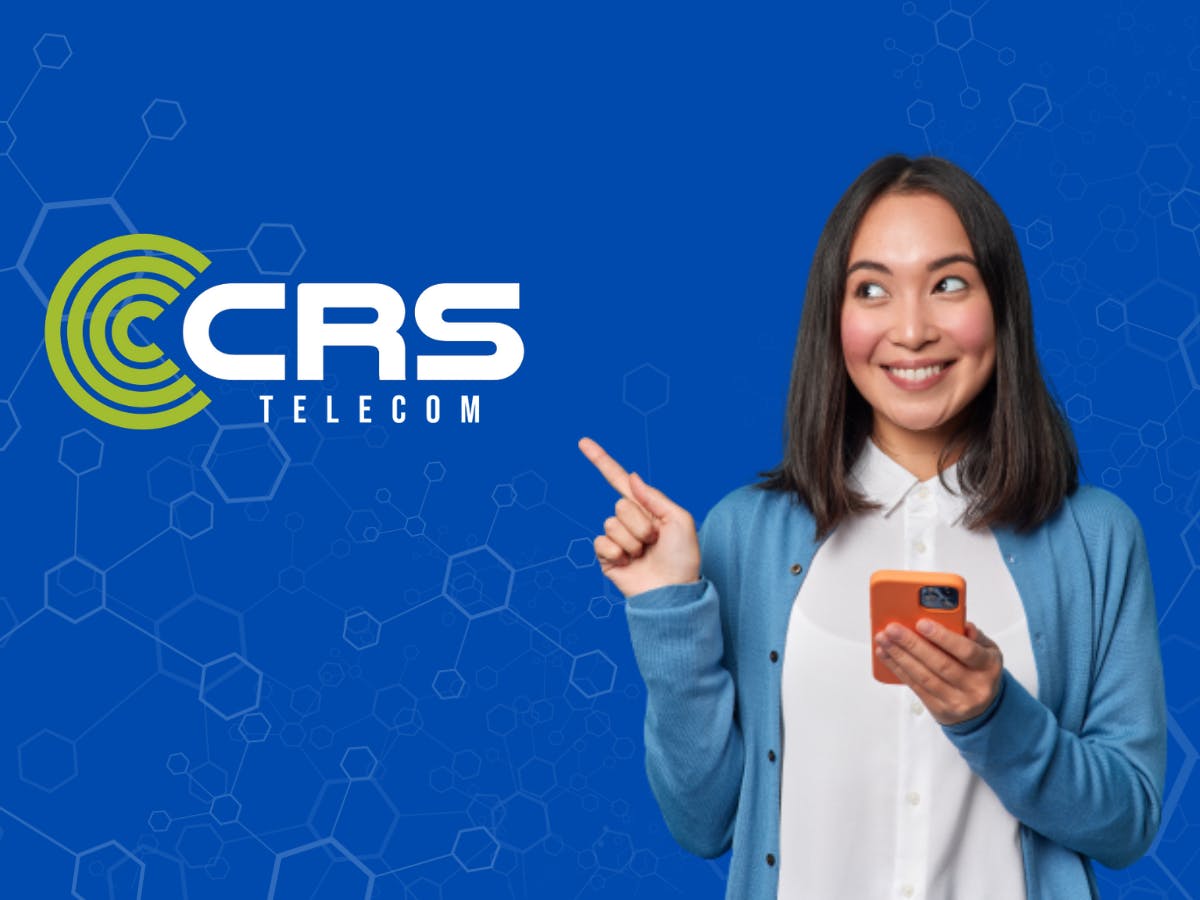 CRS Telecom