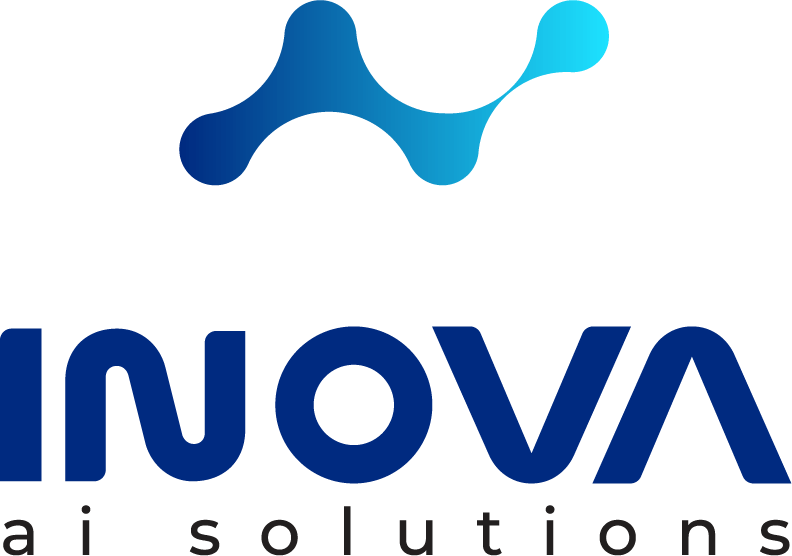 INOVA | Inova AI Assistant