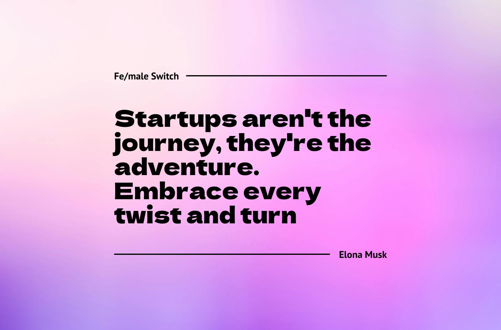 How to Master Incubators vs. Accelerators: Essential Guide How to Master Incubators vs. Accelerators: Essential Guide