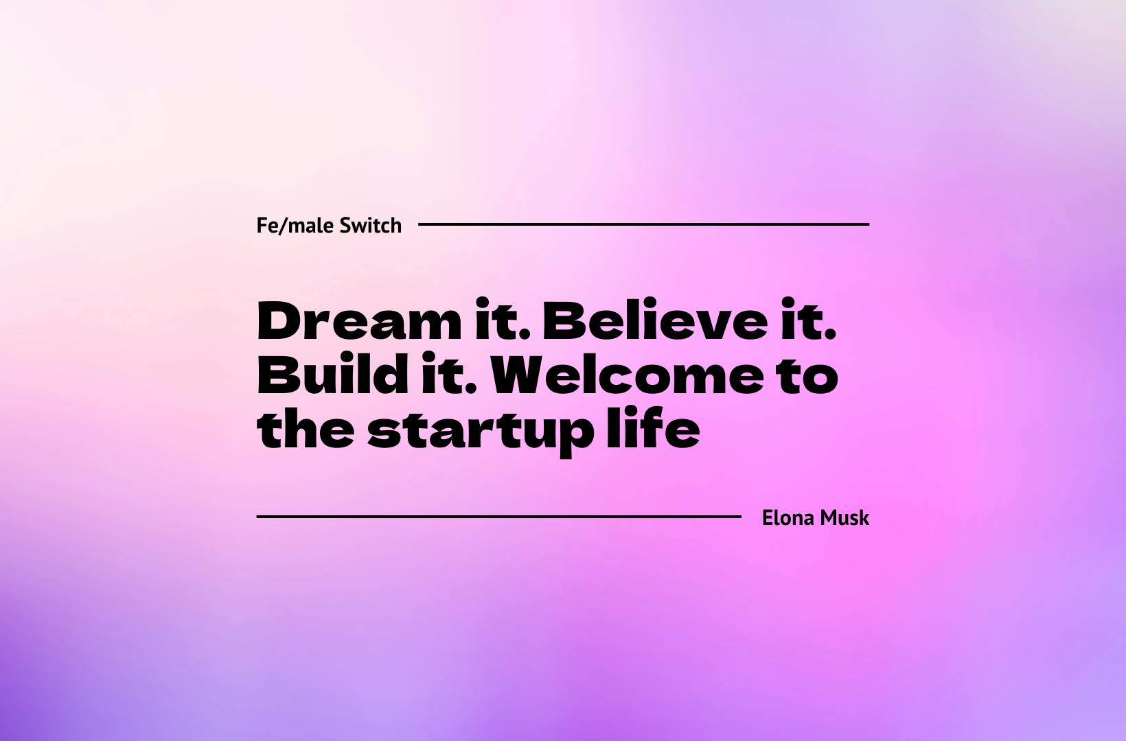 5 Exciting Types of Business Incubators to Prosper 5 Exciting Types of Business Incubators to Prosper