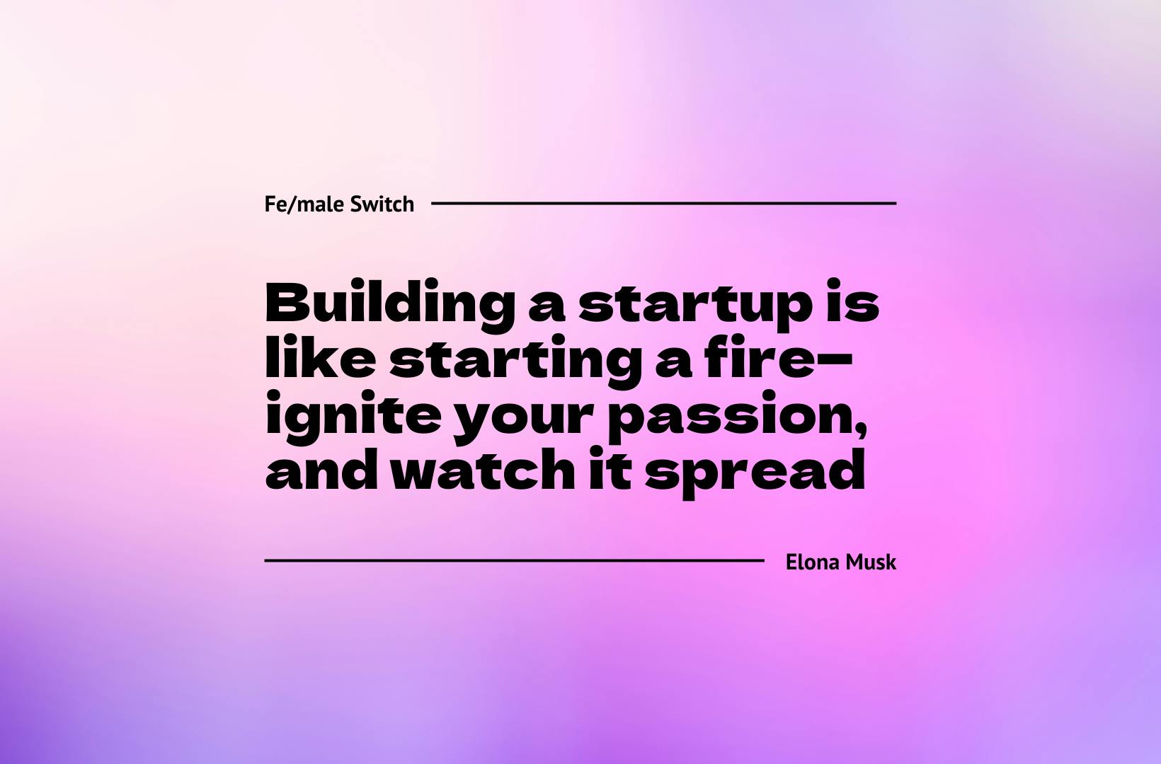 10 Powerful Tips to Boost Your Online Business Success