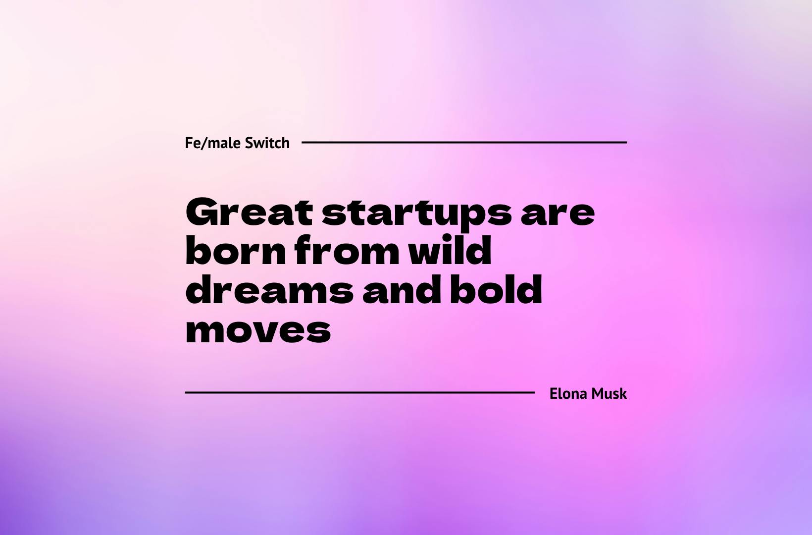 Ultimate Guide Launch Your Startup Product Successfully