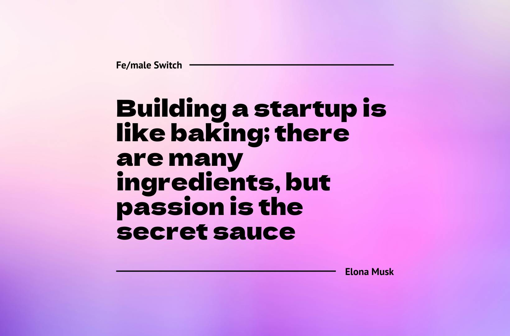 7 Exciting Tips to Create a Successful Open Business Idea