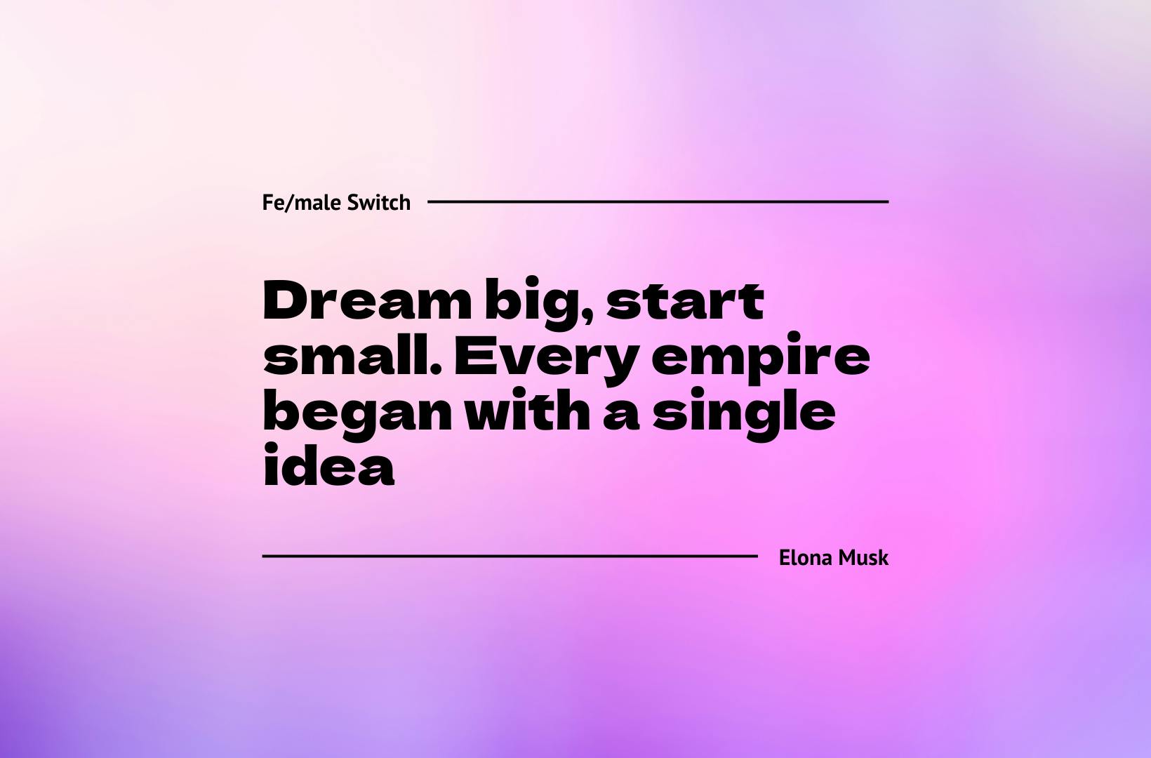 Maximize Business Success: 7 Powerful Canvas Wiki Tips