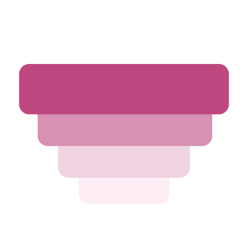 AskAI AI Reviews 2025, Alternatives, Pricing & Use cases