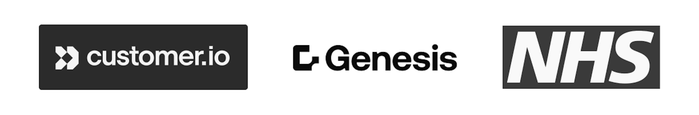 Free Marketing Plan Generator B2B tool driving 365 monthly visits