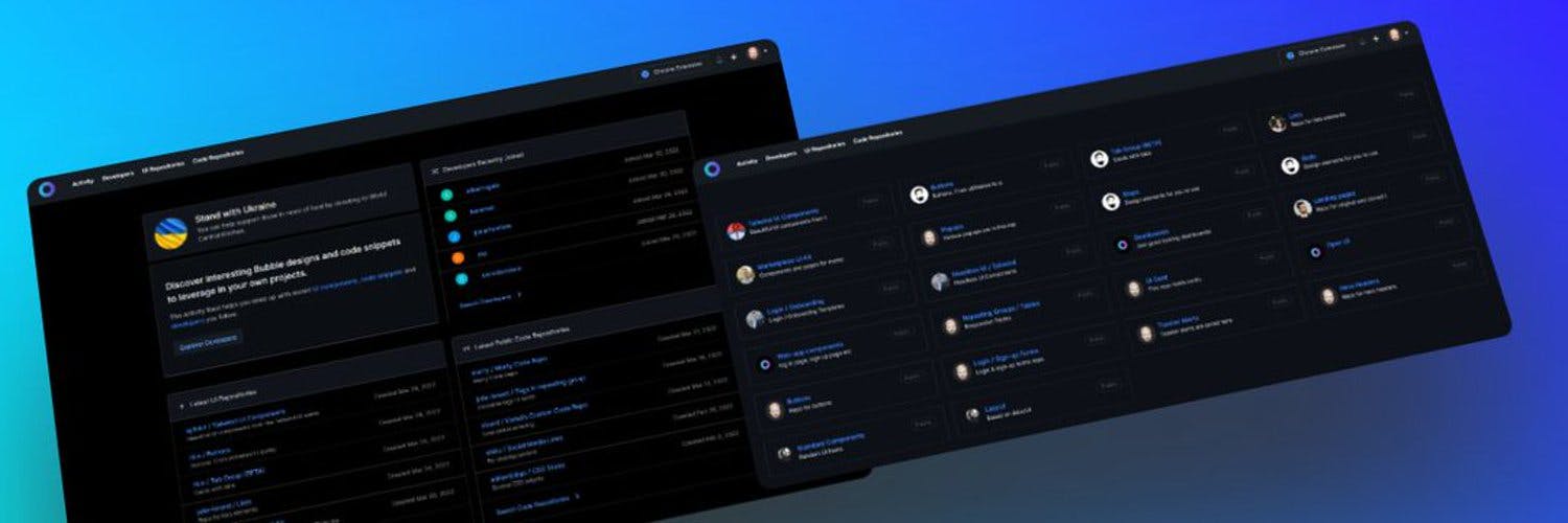 rg scrollbar - Code Snippet for Bubble Development | Atomic Fusion rg scrollbar - Code Snippet for Bubble Development | Atomic Fusion