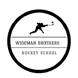 Program Lookup | Wideman Brothers Hockey Camp