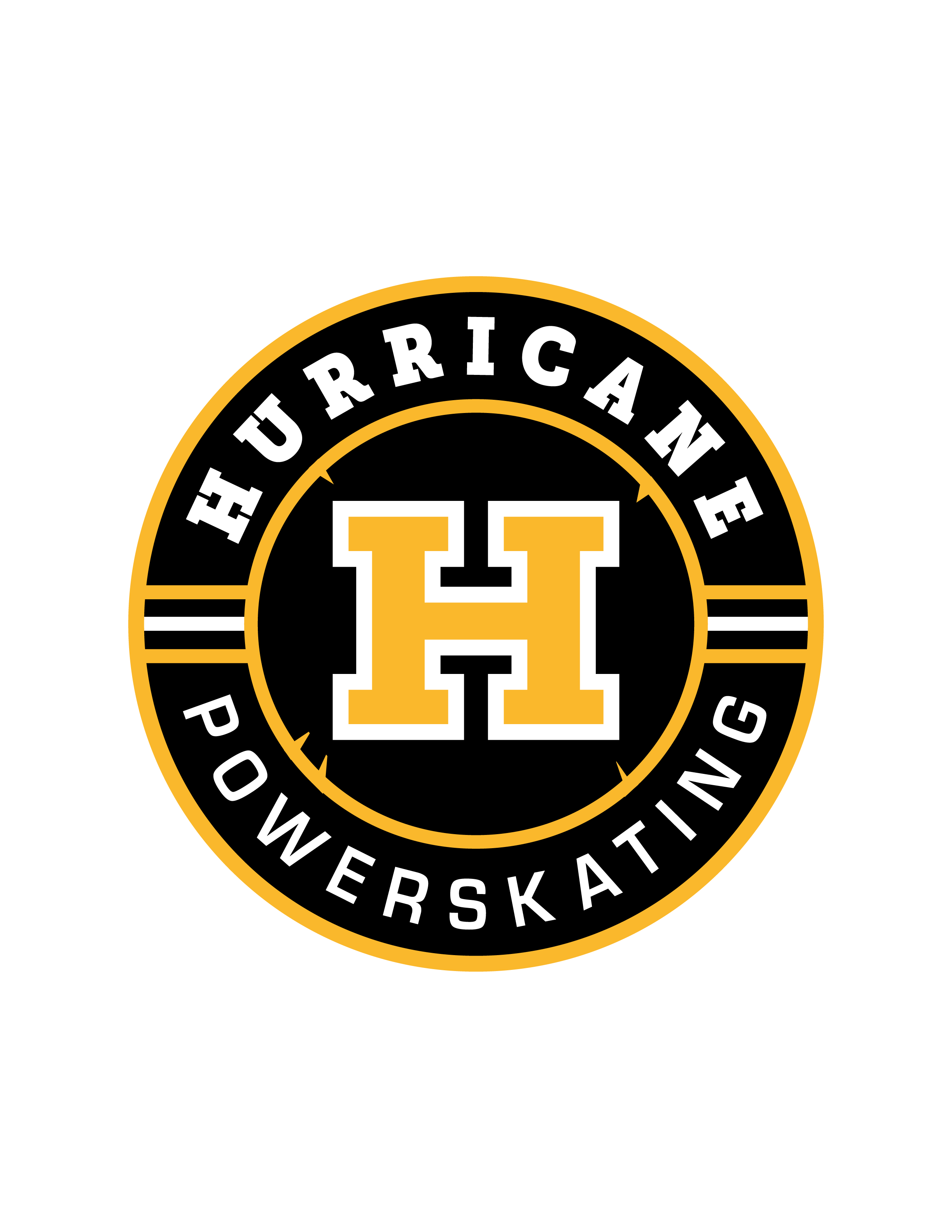 Program Registration | HHDP
