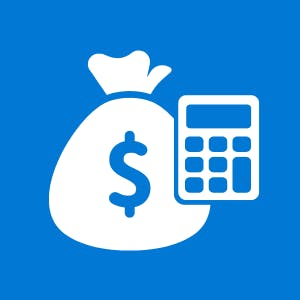 Budget Tracker for Microsoft Teams - Master your budgets and expense ...