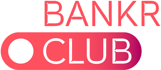 Bankr-club