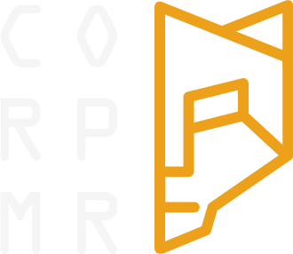CorpMR
