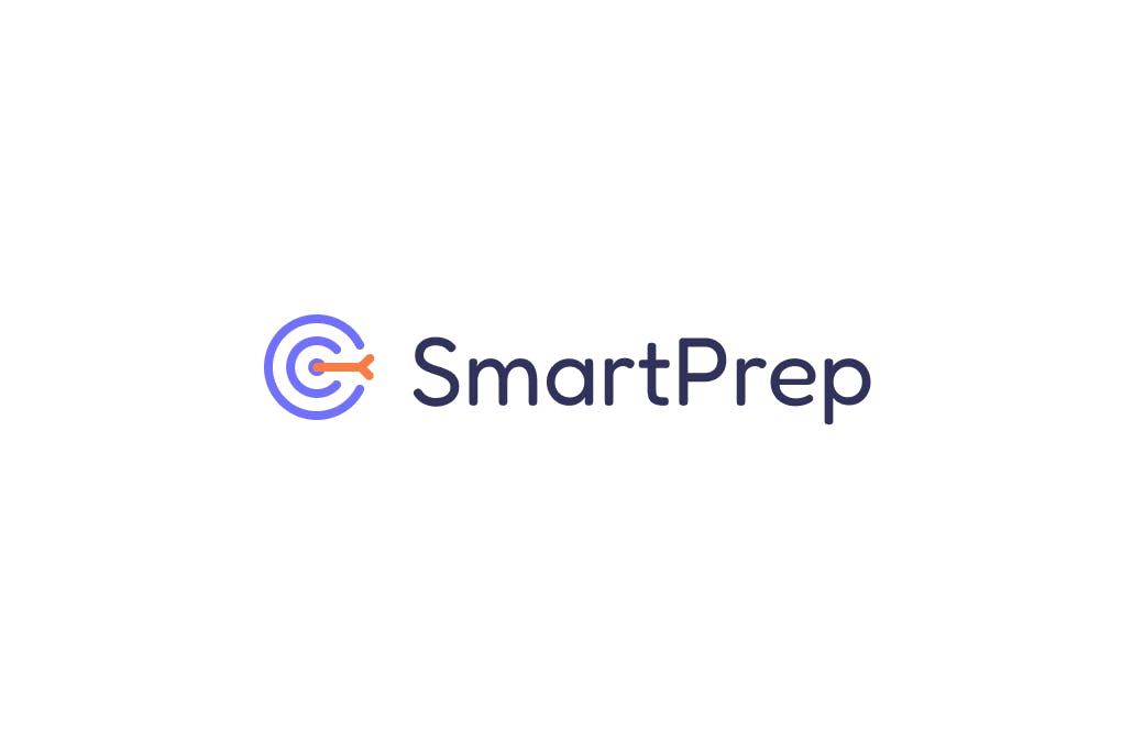 SmartPrep - World’s Most Addictive GMAT Preparation