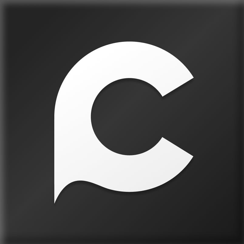 Cila — Authentication