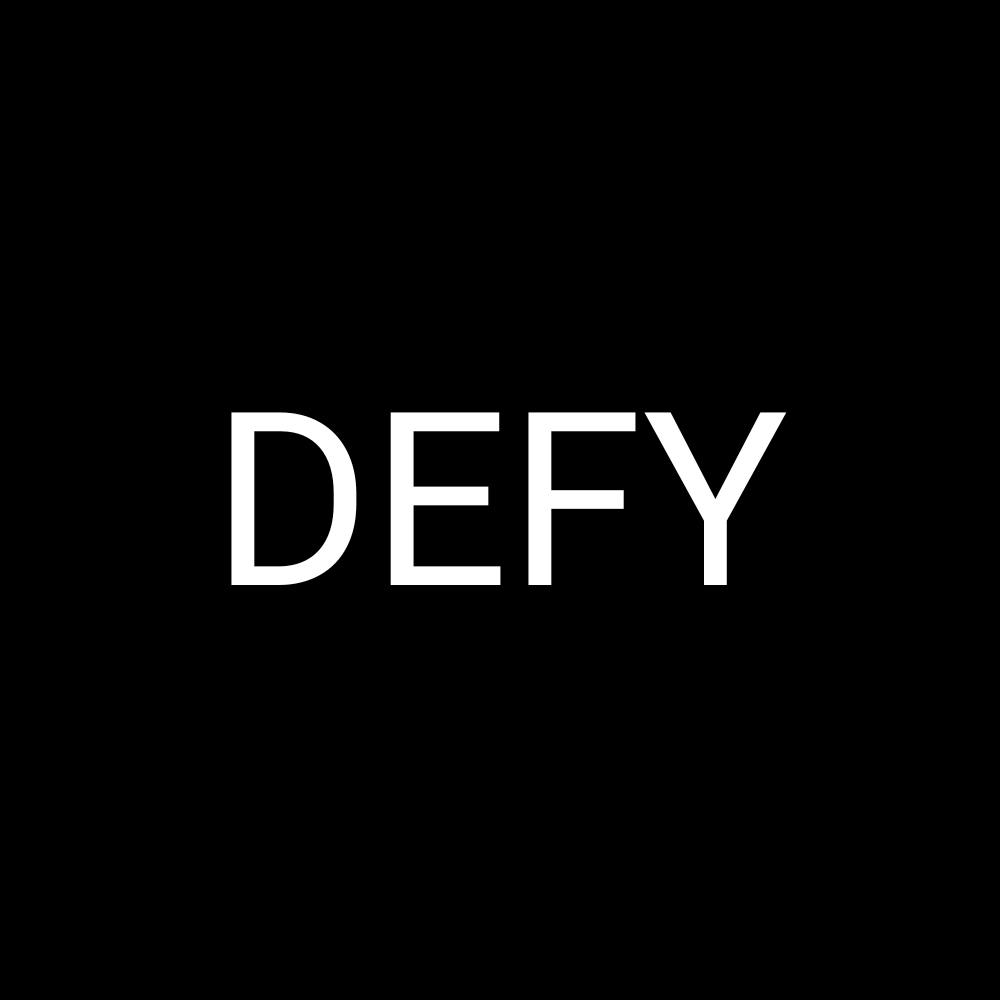 Defy Athletics