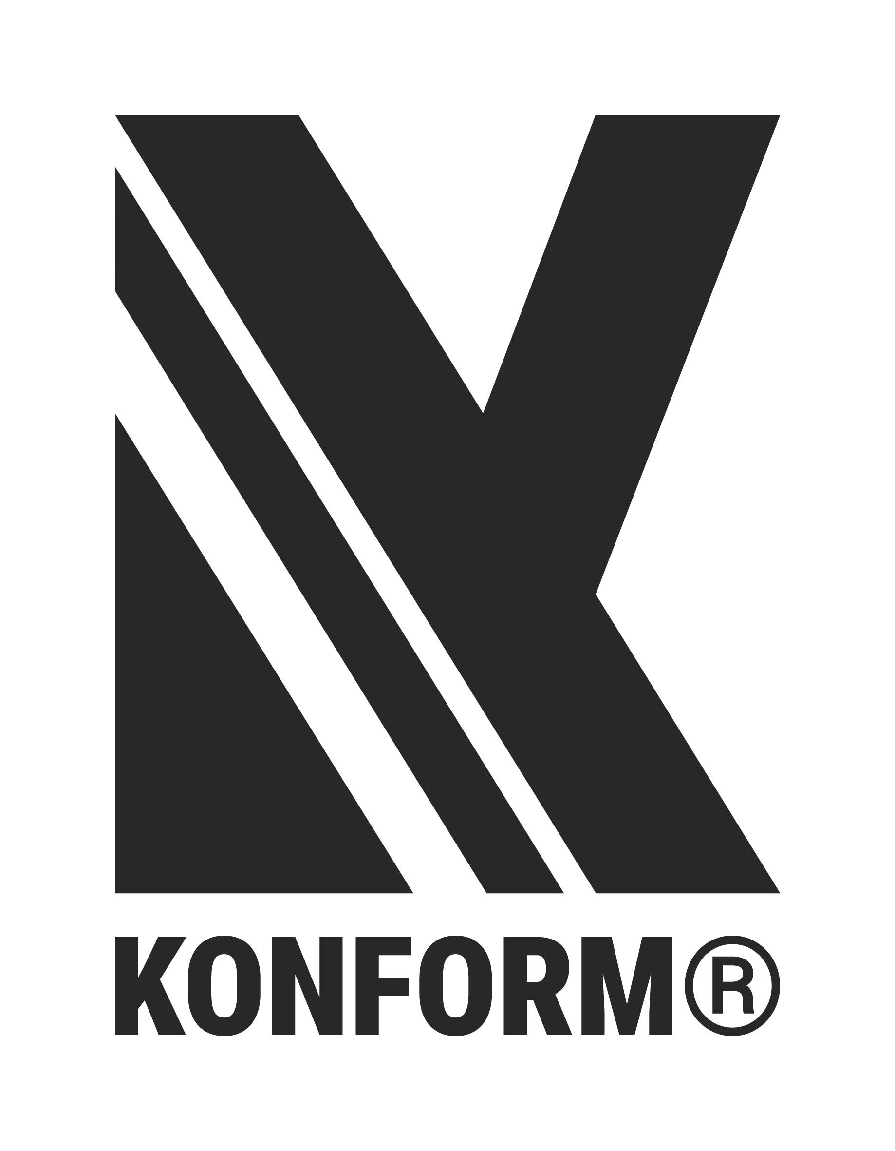 KONFORM® - Facilitez vos prises de décisions dans la rénovation