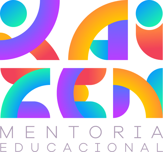 Kaizen Mentoria | Login