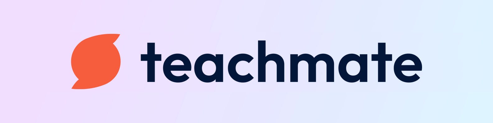 Teachmateai Slideshow Generator