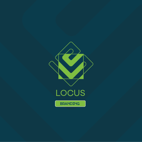 Locus Energy Logo Locus Chain (LOCUS) Цена, Графики,