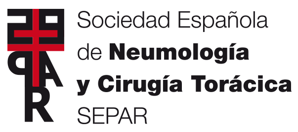 Tipos de Becas SEPAR