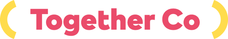 Together Co