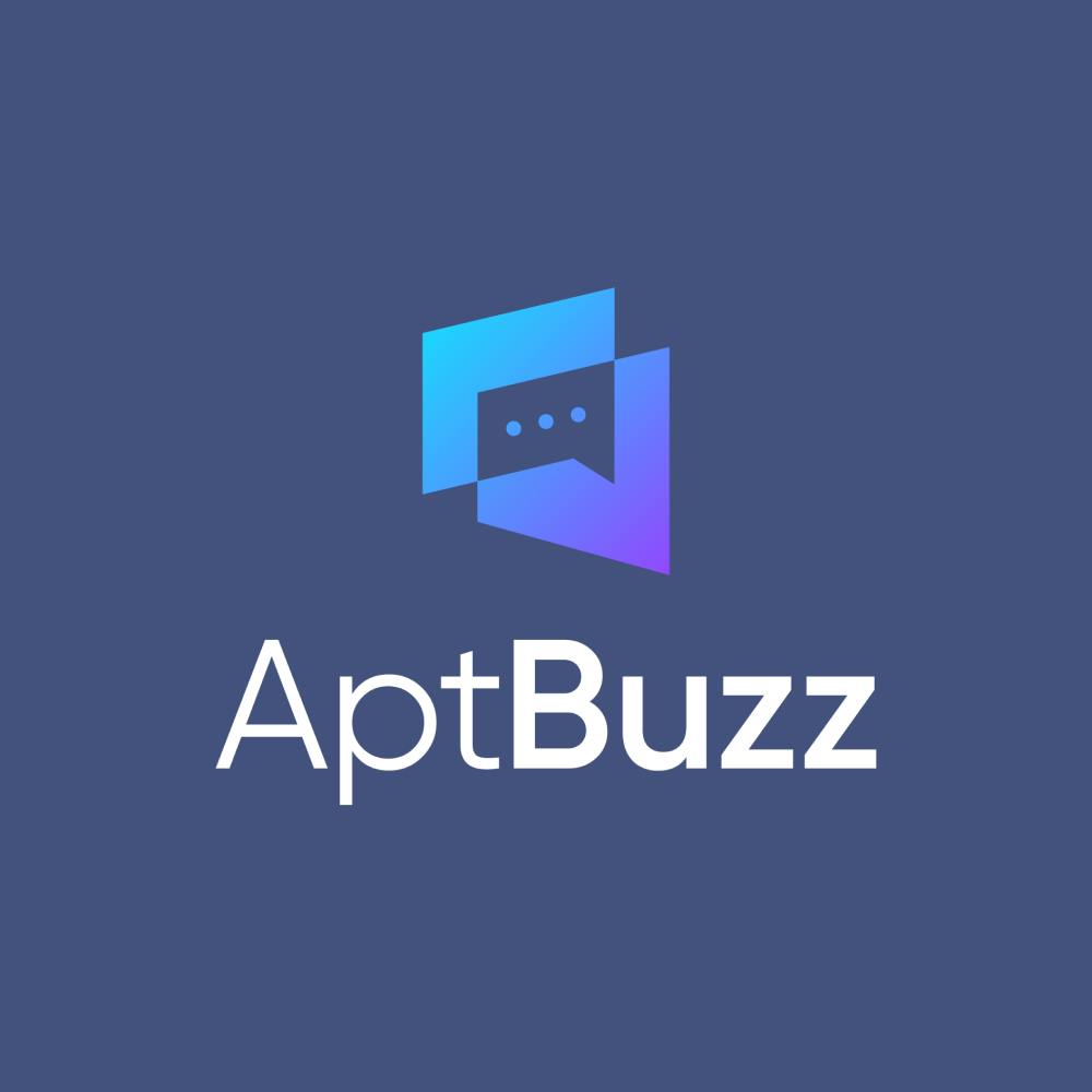 Apt Buzz - the new building communication tool using SMS