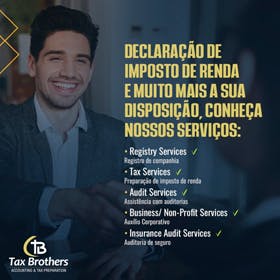 Nossa Rádio USA | A Rádio dos Brasileiros na América