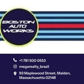 Nossa Rádio USA | A Rádio dos Brasileiros na América