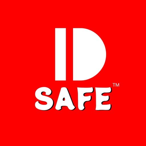 .dsafe-start