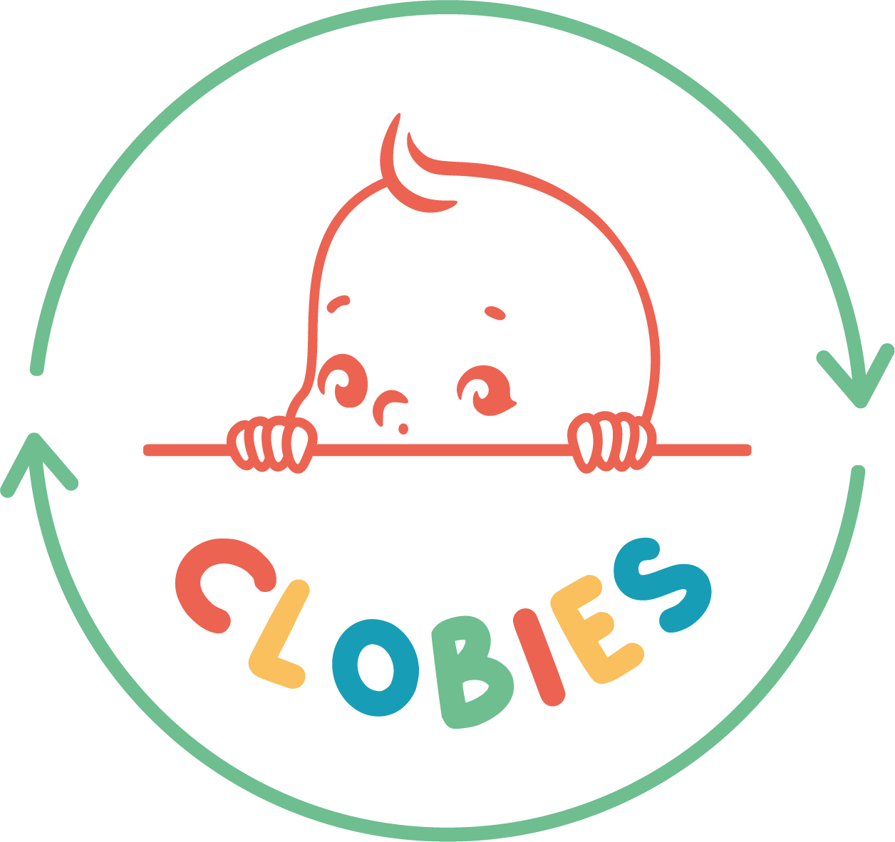 Aluguer de Roupa para Bebés | Clobies – A tua Loja Online