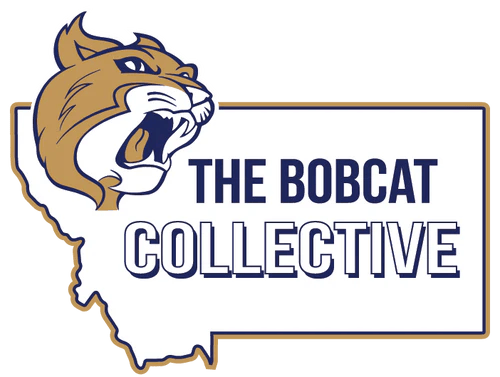 Bobcat Collective Portal Login