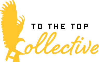 To The Top Collective Portal Login