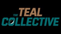 The Teal Collective Portal Login
