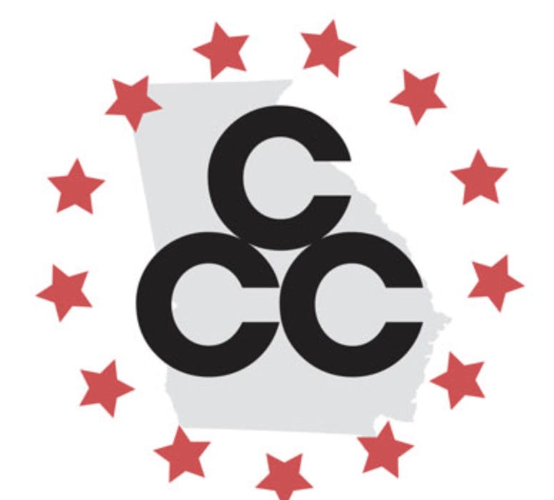 Classic City Collective Portal Login