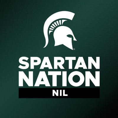 Spartan Nation NIL Portal Login