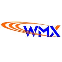 Wmx | Login