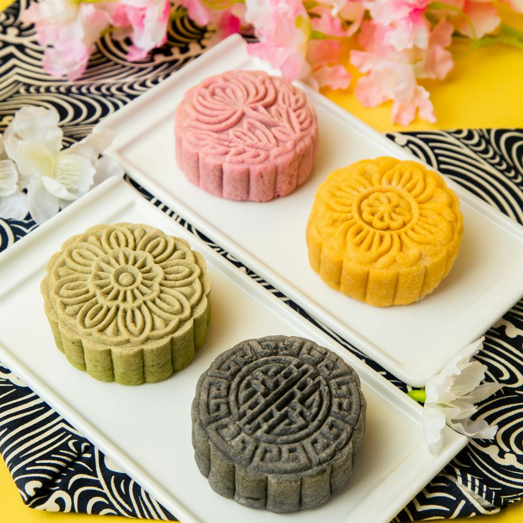 4.png?w=&h=&auto=compress&dpr=1&fit=max