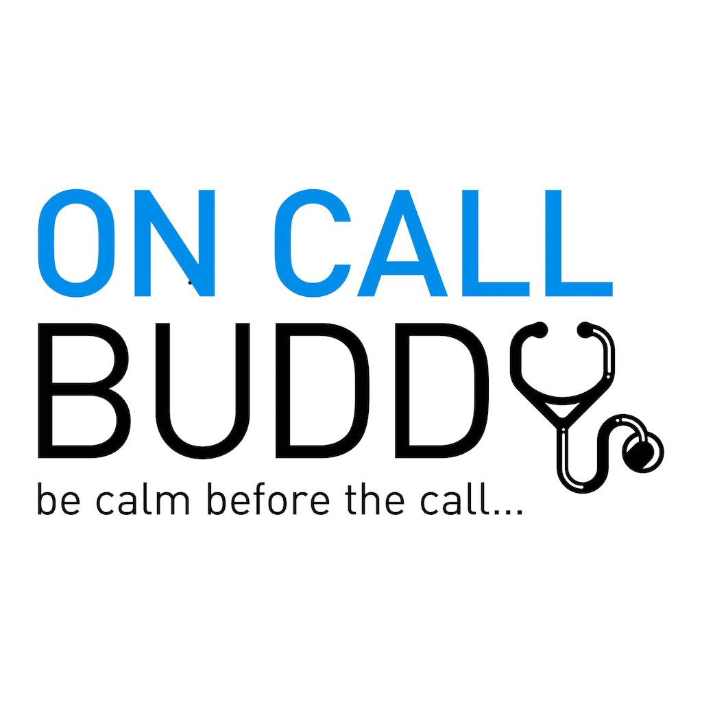 Home | ONCALLbuddy