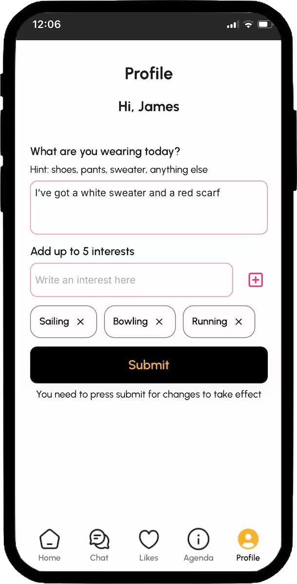 Speed Dating Re-imagined: Walking Dates | UrbanSpark Dating