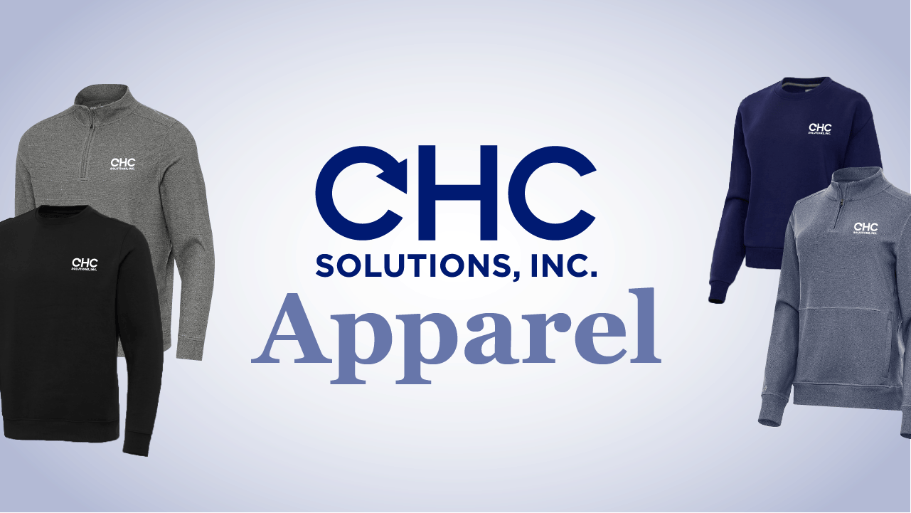 My CHC Solutions