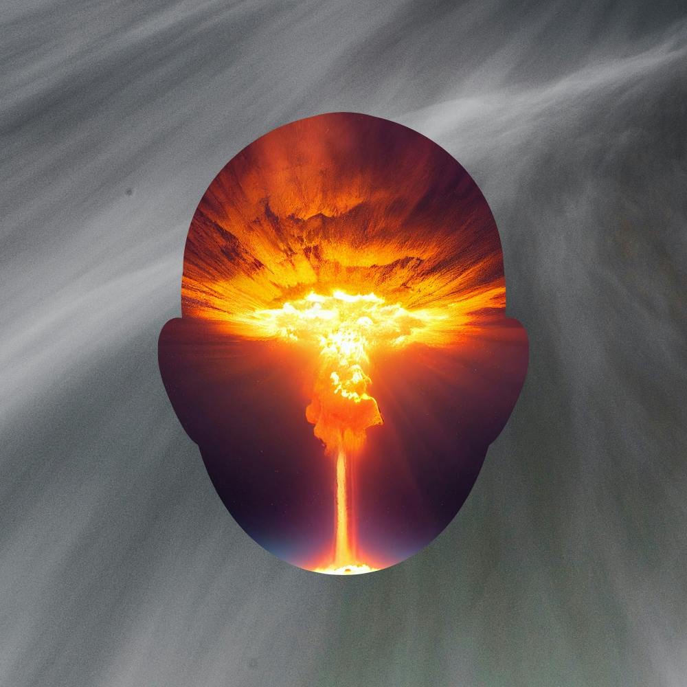 gota: Mask Of Tomorrow #030