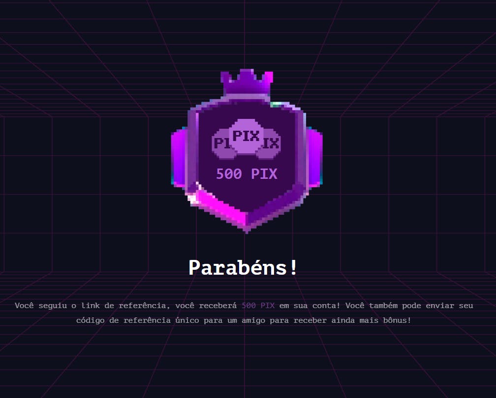 gota: PIXELVERSE - Play to Airdrop!