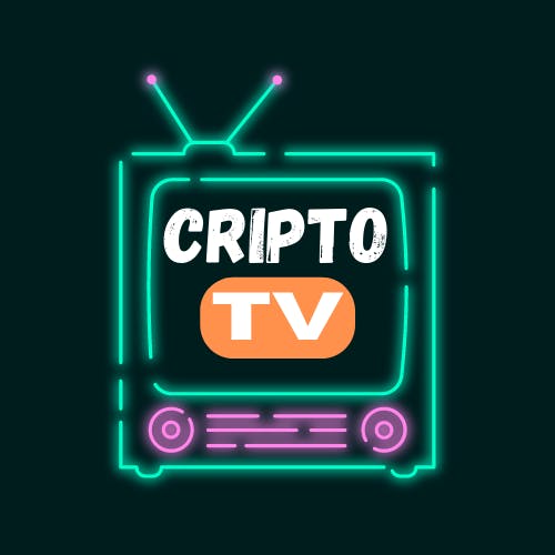 gotas from Cripto TV - Oficial