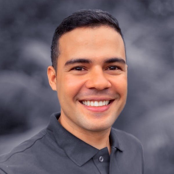 gotas from Justhon Monteiro